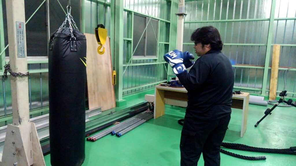 株式会社テクア技研のブログ | 社長ブログ&社内報＆オフィシャルブログ