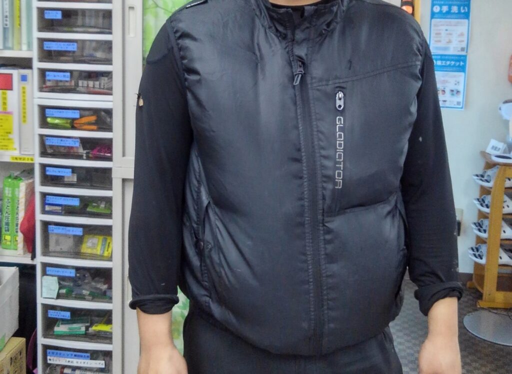 株式会社テクア技研のブログ | 社長ブログ&社内報＆オフィシャルブログ