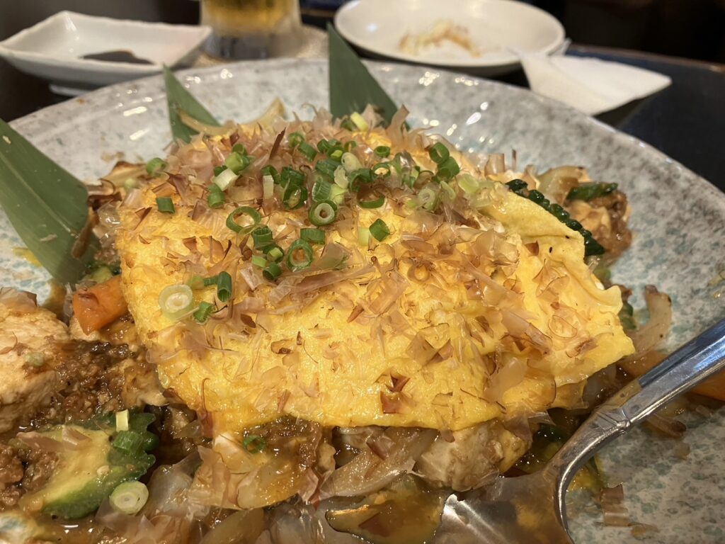 オフィシャルブログ | 株式会社テクア技研のブログ