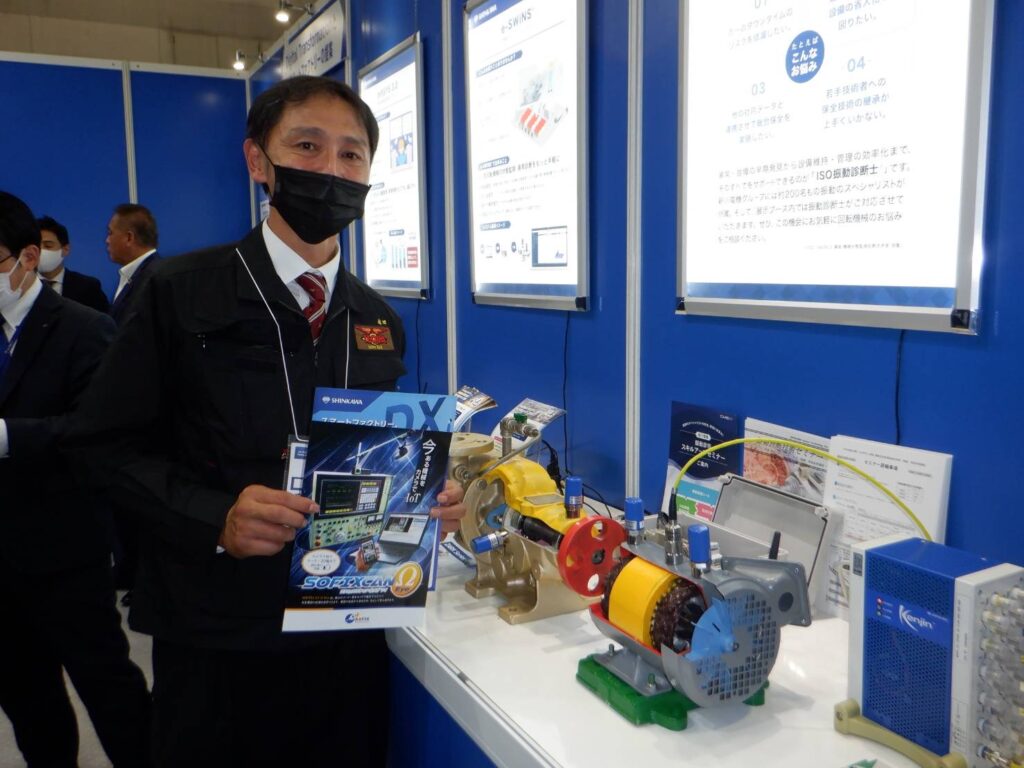 株式会社テクア技研のブログ | 社長ブログ&社内報＆オフィシャルブログ