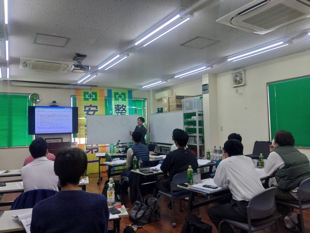 株式会社テクア技研のブログ | 社長ブログ&社内報＆オフィシャルブログ