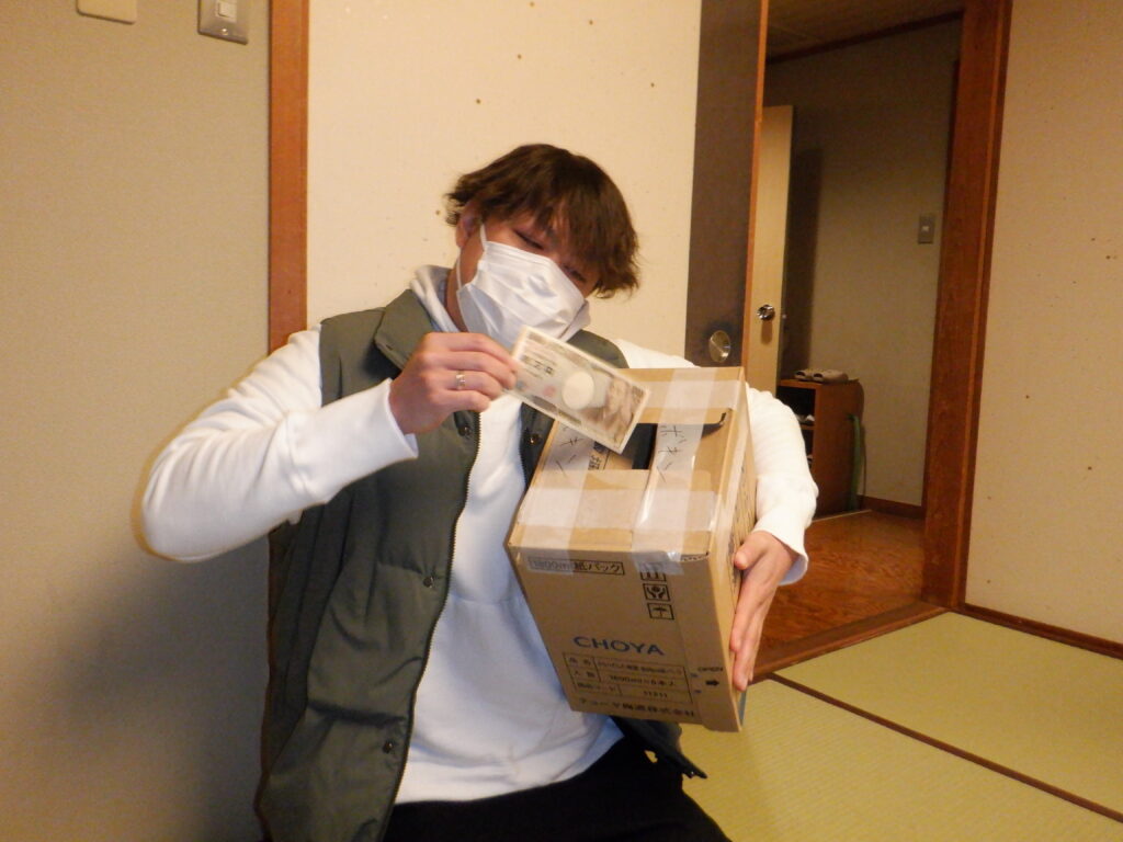 オフィシャルブログ | 株式会社テクア技研のブログ