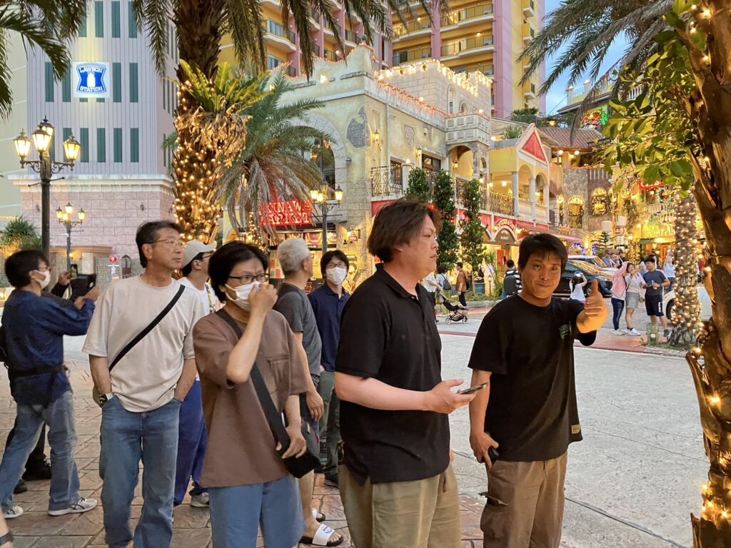 株式会社テクア技研のブログ | 社長ブログ&社内報＆オフィシャルブログ