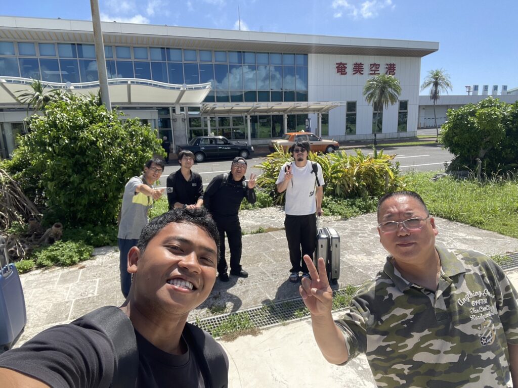 株式会社テクア技研のブログ | 社長ブログ&社内報＆オフィシャルブログ