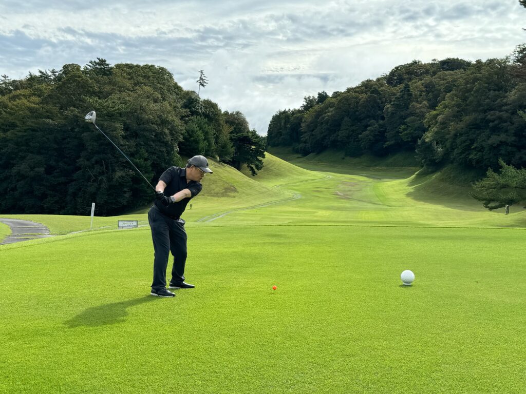 株式会社テクア技研のブログ | 社長ブログ&社内報＆オフィシャルブログ